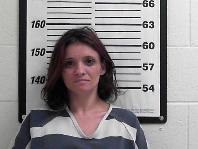 ADDERLEY, RACHEL LEE | News, Sports, Jobs - Standard-Examiner